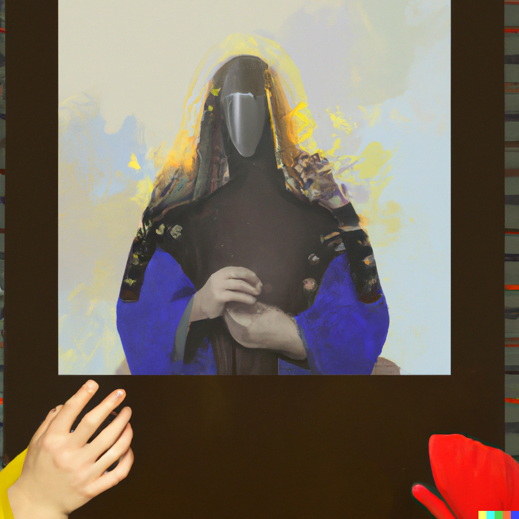 De Europese AI Act | Jan Van Hee