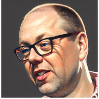 Lees- of kijktip | Jan Van Hee