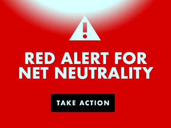 Tijd voor een Internetionale – Part. 2 | Jan Van Hee